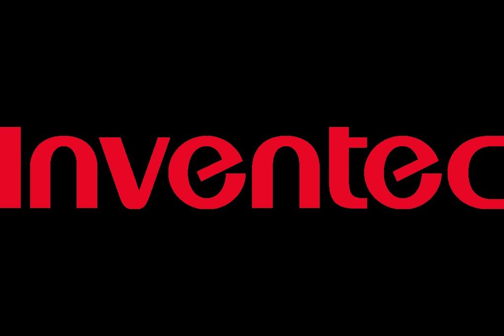 Inventec Logo SiMa.ai, CVEDIA And Inventec Announce Partnership To
