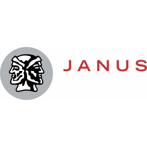 Janus Capital Group Logo Em>Janus Capital Group, Inc. V. First